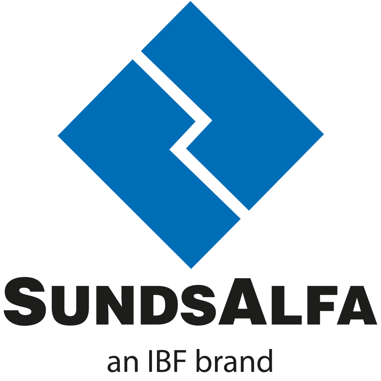 Standard slats – SundsAlfa