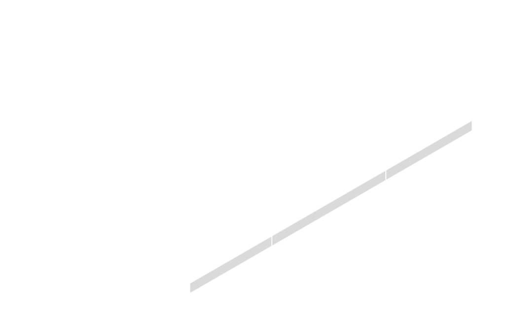Standard slats – SundsAlfa